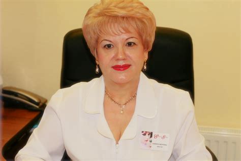 Dr Veronica Munteanu Despre Ozonoterapie Este Butonul “reset” Pentru