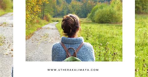 Ketika Dora Kehilangan Peta Bagian 1