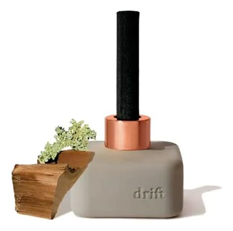 Difusor De Aroma De Teca Hogar Duración 60 Días Aceite Cuotas