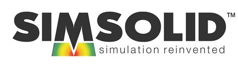 solidbox partners with simsolid simulation software