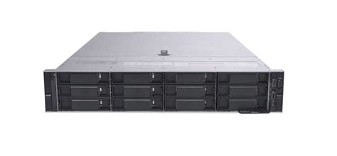 New Dell Poweredge R740xd Cto Configure To Order 2u Server 18x 3 5 Bay