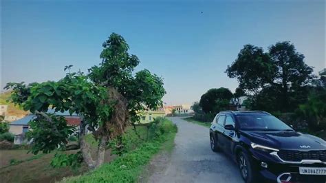 Hidden Place Rishikesh Kimsar Youtube