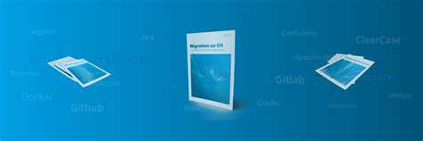 Devops Lösungen Im Überblick Devops Consulting Windhoff Group