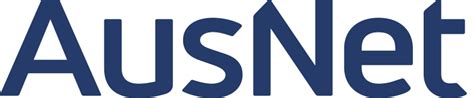 Home Page Ausnet