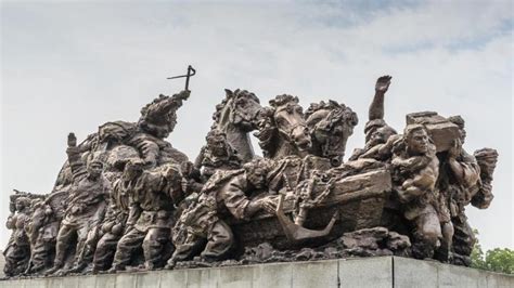 社会应该共同富裕，因此我们应先搞公平，先实现全民福利一律平等 知乎