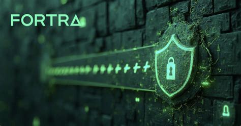 Fortra Issues Patch For High Risk Filecatalyst Workflow Security Vulnerability