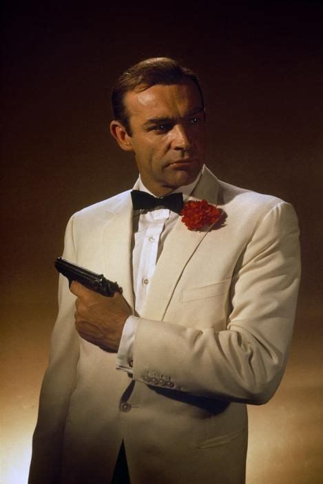 8 Best Sean Connery Fashion Images Sean Connery Bond Movies 007