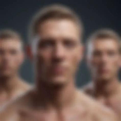 L929 Cell Line Key Insights For Biological Research