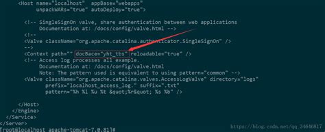 Linux系统里面安装tomcat运行war包 Csdn博客
