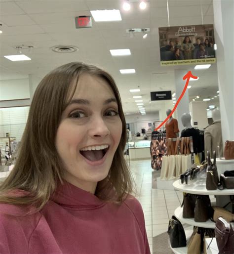 50 Days Until The Season 3 Premiere Of Abbott Elementary This Show Is So Close To My Heart It