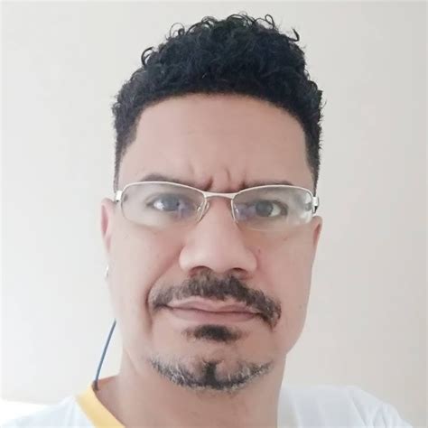 Andre Machado Youtube