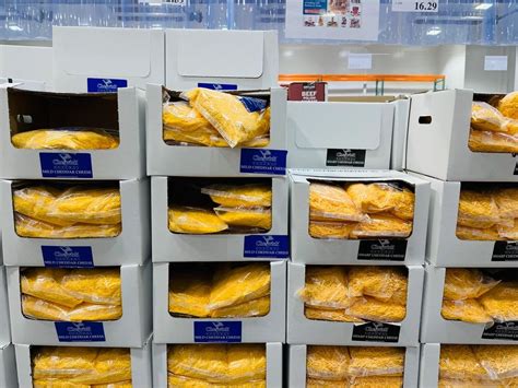 Costco Business Centers Locations Benefits And Savings In 2026 Salt
