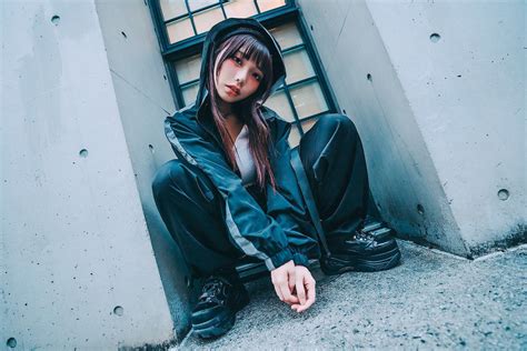 Shachi Leather Jacket Fashion Jackets