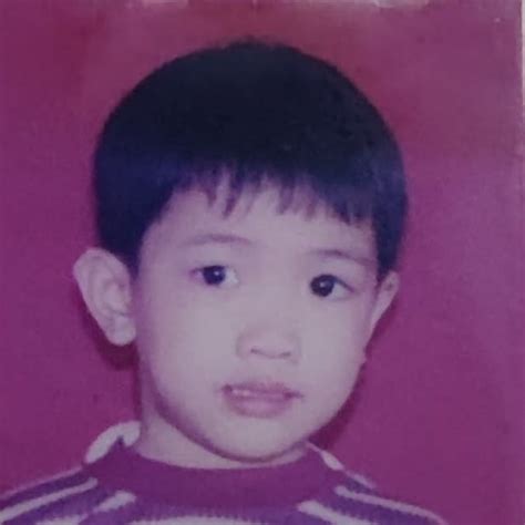 Carlo Cariño Carinocarlo • Threads Say More