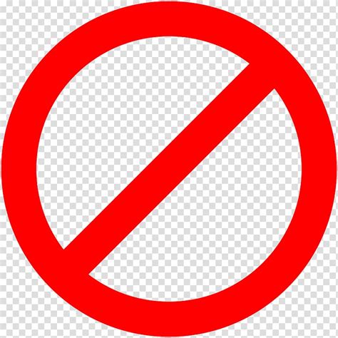 No Background Clipart