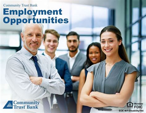 Cheryl Tackett Posted On Linkedin