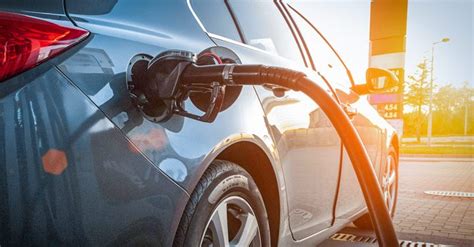 Which Are The Most Fuel Efficient Cars In The Philippines Carousell