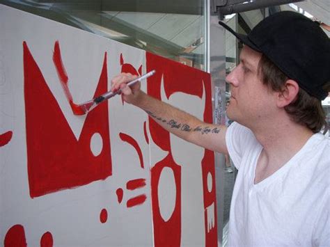 Don Pendleton Artist Alchetron The Free Social Encyclopedia