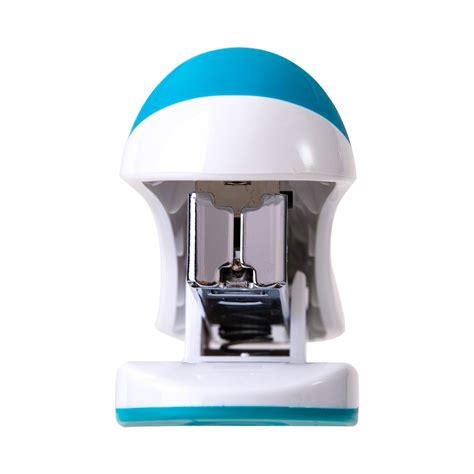 Deli E0327 Stapler