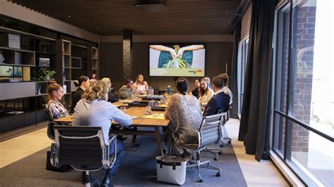 Targeted Responses Needed To Close The Gap On Indigenous Employment