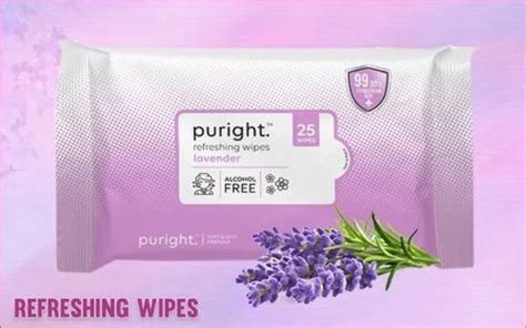 Disposable Multicolor Bioflex Eye Wipes At Rs 42pack In Ahmedabad Id