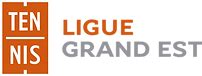 Ligue Grand Est Slice