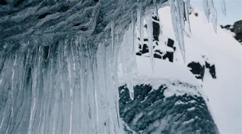 Freezing Point Depression Understanding The Science Behind It The