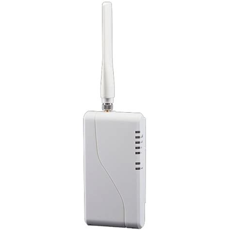 Telguard Tg 1 Express Universal Residential 5g Lte M Cellular Alarm Communicator Verizon