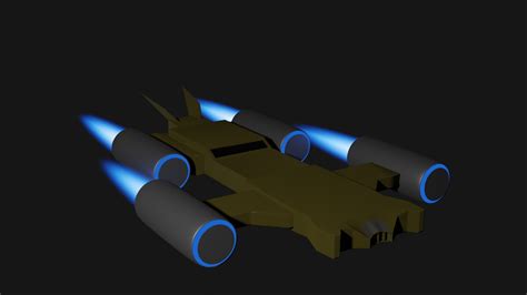 Evolution Terminator Simultiverse Page 10 Spacebattles