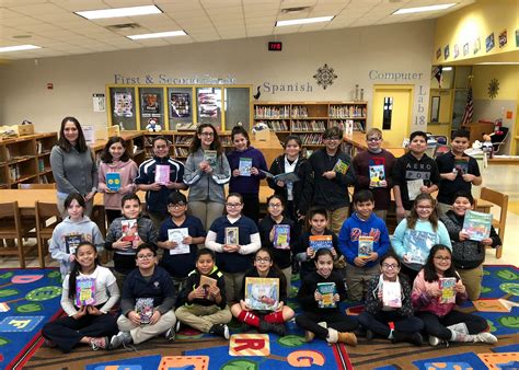 United Independent School District Col Santos Benavides Elementary