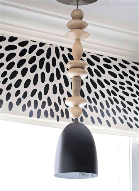 Diy Pendant Light 30 Ways Blitsy