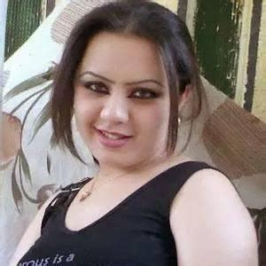 افلام سكس سعودي سكس سعودية ساخن ارقام نساء سعوديه Iuqxz5l0ax3oeqf Posts X