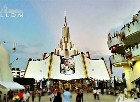 Pin By Kira Kanade On Lldm Ccb Usa Para Todo El Mundo Light Of The World World Light