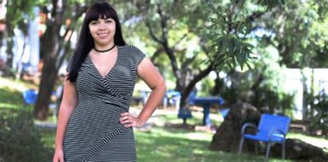 Keyshla De Jesús Guerrera Del Arte Primera Hora