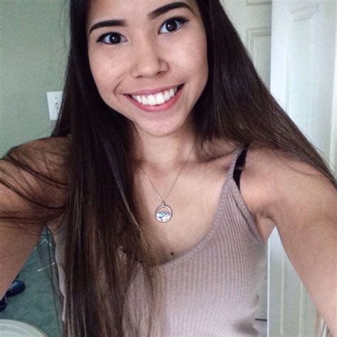 Keep It Real Freeyour Mxnd Tumblr Blog Tumlook