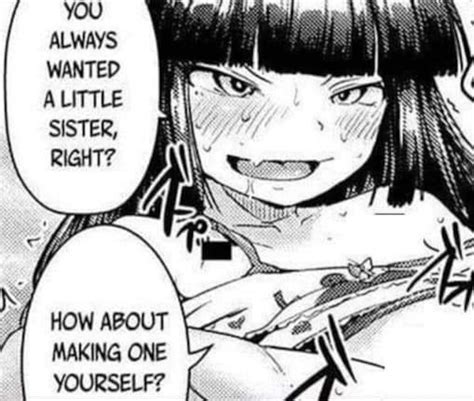 What Are The Numbers 1184864 Answered NameThatPorn Com