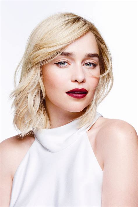 170 Emilia Clarke Valamint Hírességek ötletek Várnak Felfedezésre