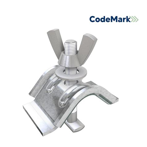 Strap Brace Pryda Nz