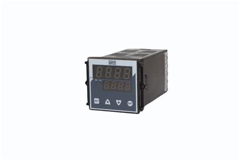 Pid Temperature Humidity Controller At ₹ 2500 Piece Naroda Ahmedabad Id 21517572730