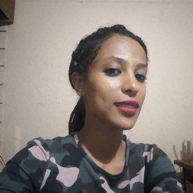 Eritrean Girls Meet Girls From Eritrea LoveHabibi