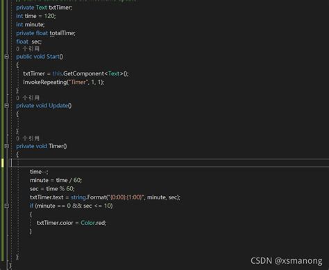 如何再unity的update中做到一秒钟调用一次unity每秒执行一次 Csdn博客