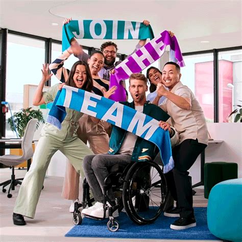 🚨 Rekrutujemy Karolina Skowron