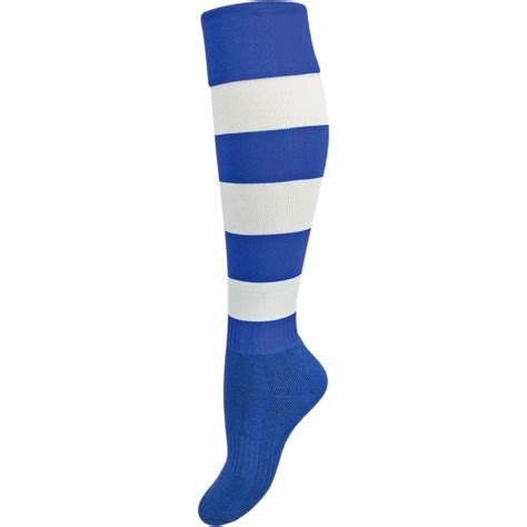 Sekem Elite Socks Sportspower Australia