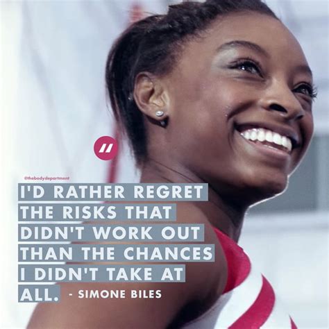 Simone Biles Inspo Quotes Simone Biles Quotes Famous Quotes