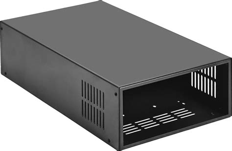 Case For The Jt Rd6006b Joy It