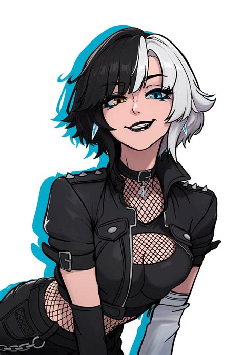 Steam Community Marvel Rivals