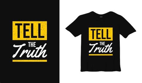 To Tell The Truth Logo