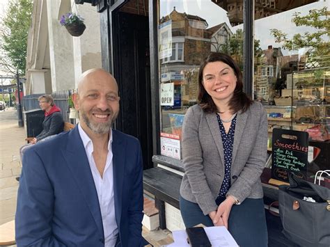 Video Feras Al Moubayed On Linkedin Deafawarenessweek Deafcommunity Success Inspiration