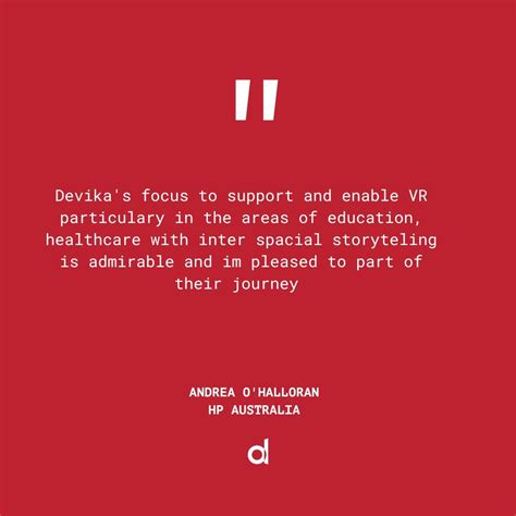 Devika On Linkedin Devika