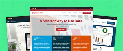 10 Best Email Monitoring Tools And Software 2022 10 Best Email Monitoring Tools And Software 2022